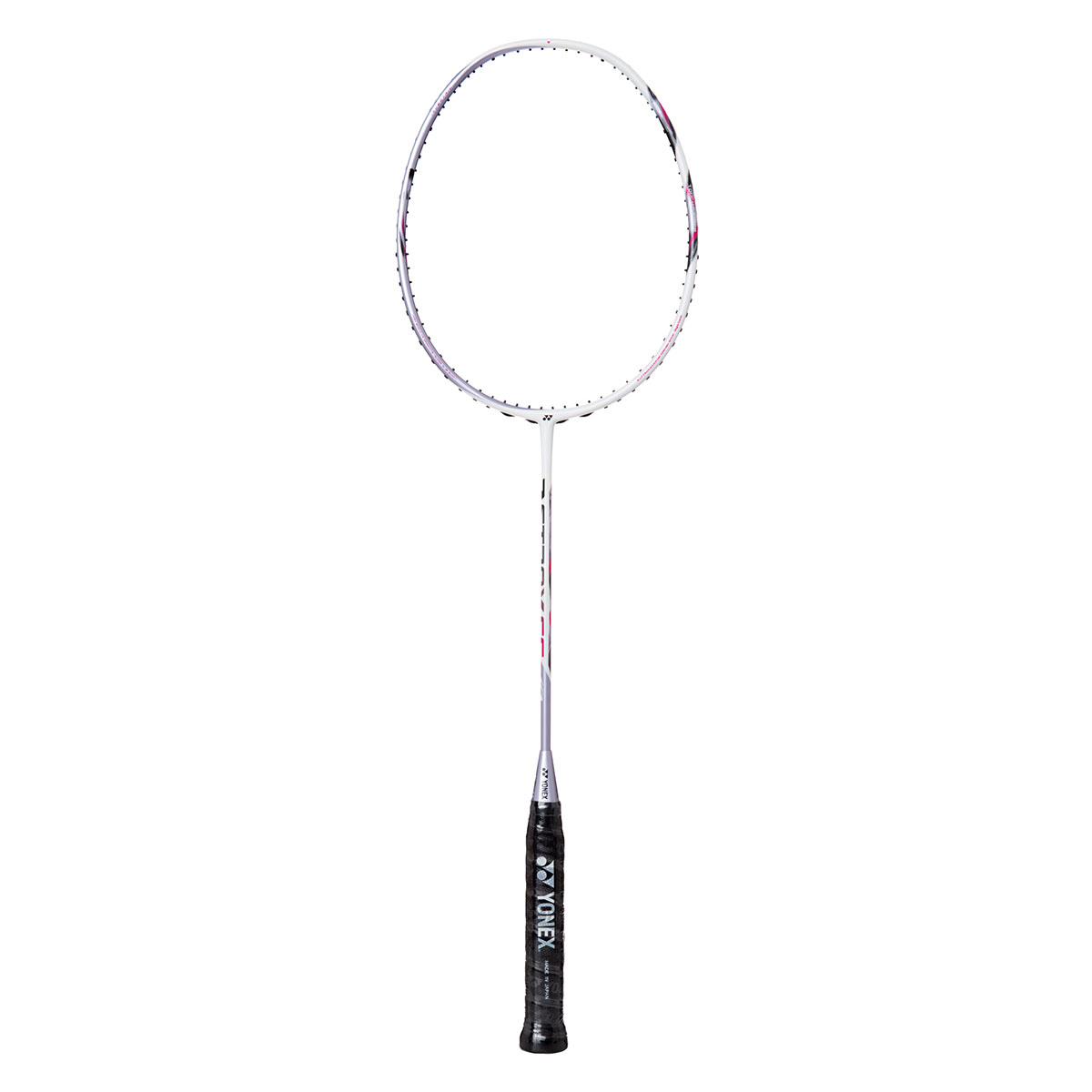 YONEX ASTROX 88D PRO CAMEL GOLD - rallysportsph.com