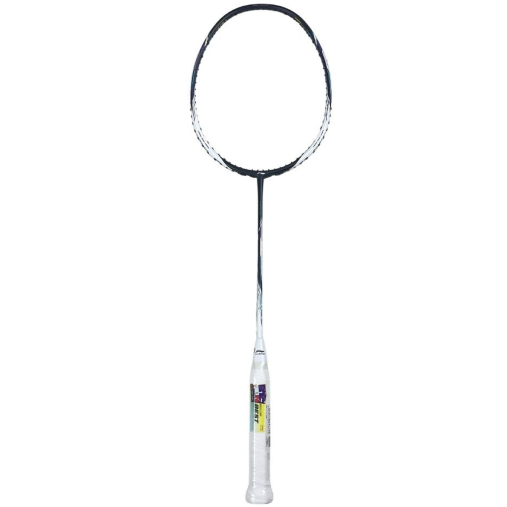Li-Ning Racquet - rallysportsph.com